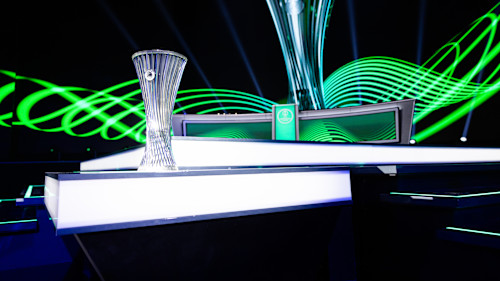 Homepage | Official Site | Chelsea Football Club