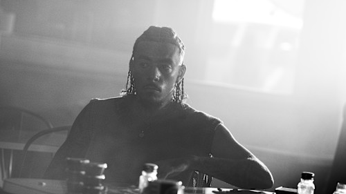 Malo Gusto | Profile | Official Site | Chelsea Football Club