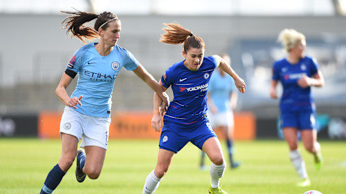 Ticket news | News | Official Site | Chelsea Football Club