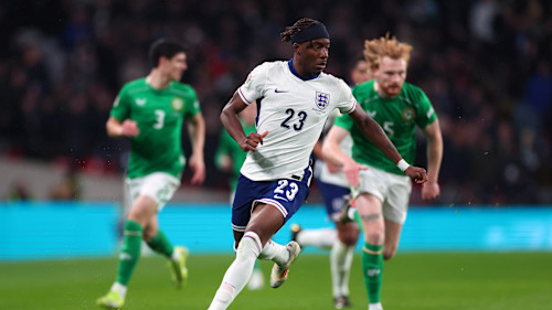 Homepage | Official Site | Chelsea Football Club