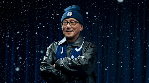 Homepage | Official Site | Chelsea Football Club