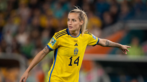 Homepage | Official Site | Chelsea Football Club