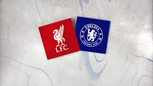 Chelsea Foundation | Official Site | Chelsea Football Club