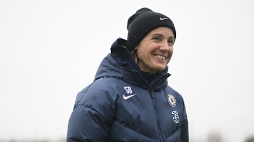 Homepage | Official Site | Chelsea Football Club