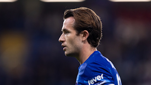 Chelsea Transfer News | News | Official Site | Chelsea Football Club