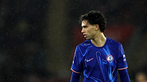 Chelsea Transfer News | News | Official Site | Chelsea Football Club