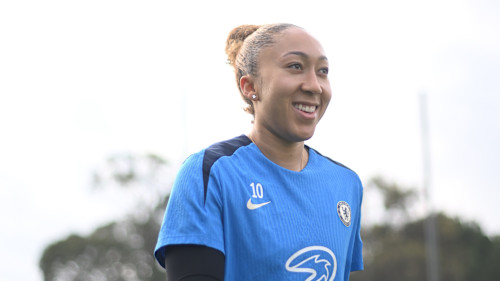 Homepage | Official Site | Chelsea Football Club