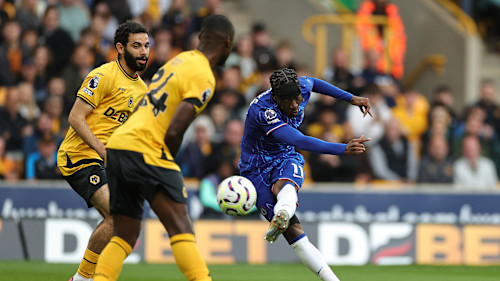 Men's Team | News | Official Site | Chelsea Football Club