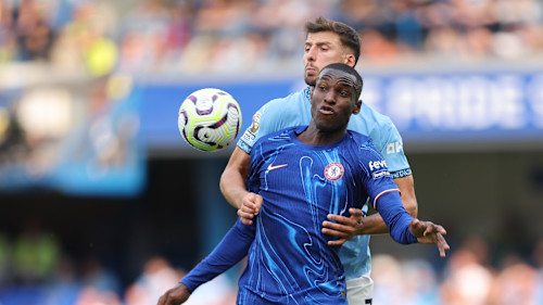 Homepage | Official Site | Chelsea Football Club