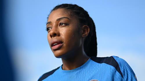 Homepage | Official Site | Chelsea Football Club