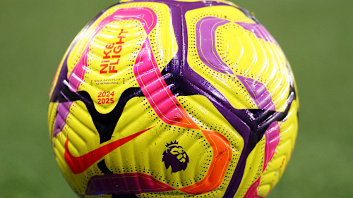 Homepage | Official Site | Chelsea Football Club