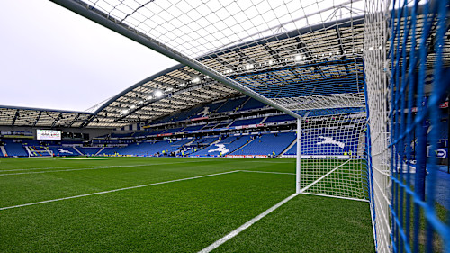 Chelsea drip! | Gallery | Official Site | Chelsea Football Club