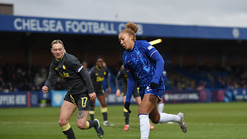 News | News | Official Site | Chelsea Football Club