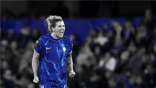 Homepage | Official Site | Chelsea Football Club