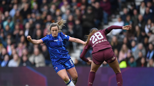 Latest | News | Official Site | Chelsea Football Club