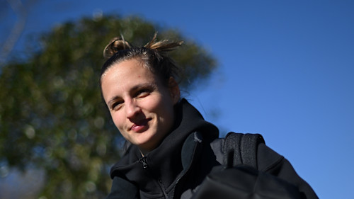 Latest | News | Official Site | Chelsea Football Club