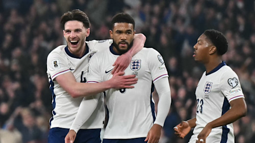 Latest | News | Official Site | Chelsea Football Club