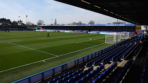 News | News | Official Site | Chelsea Football Club