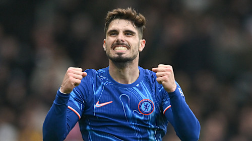 Pedro Neto | Tag | Official Site | Chelsea Football Club