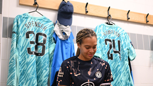News | News | Official Site | Chelsea Football Club
