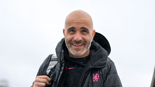 News | News | Official Site | Chelsea Football Club