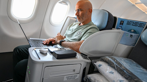 Homepage | Official Site | Chelsea Football Club