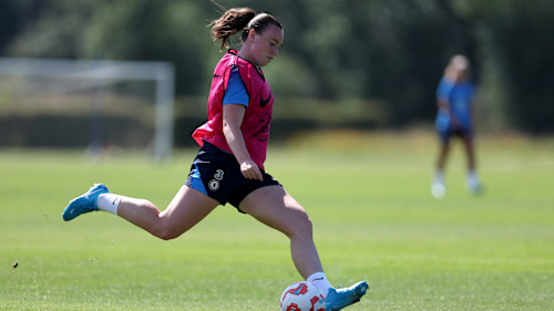 Homepage | Official Site | Chelsea Football Club