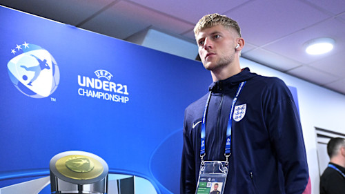 Men's Team | News | Official Site | Chelsea Football Club