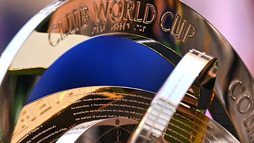 Features | News | Official Site | Chelsea Football Club