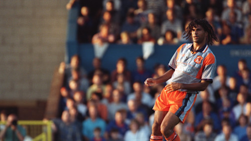 marco van ginkel interview