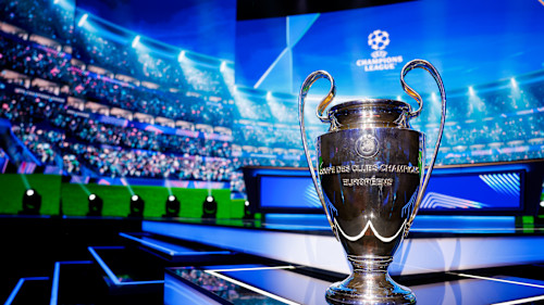 Homepage | Official Site | Chelsea Football Club