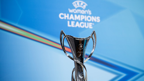 Women's Team | News | Official Site | Chelsea Football Club