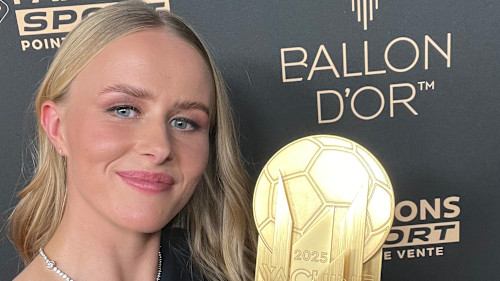 Latest Women News | News | Official Site | Chelsea Football Club