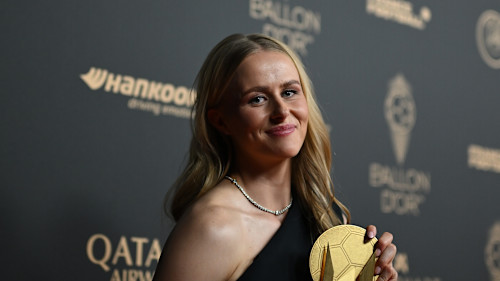 Latest Women News | News | Official Site | Chelsea Football Club