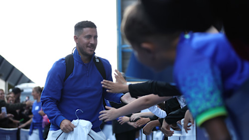 Chelsea Legends | Tag | Official Site | Chelsea Football Club