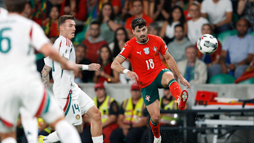 Genesis Antwi | Profile | Official Site | Chelsea Football Club