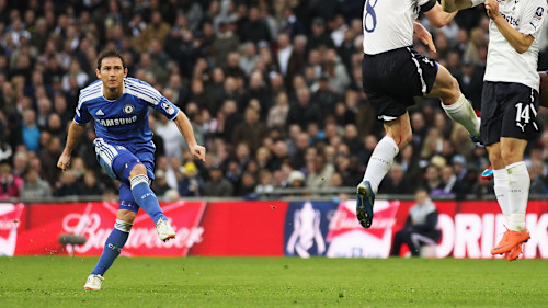 Enzo Fernandez | Profile | Official Site | Chelsea Football Club