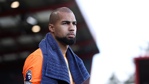 Robert Sanchez | Profile | Official Site | Chelsea Football Club