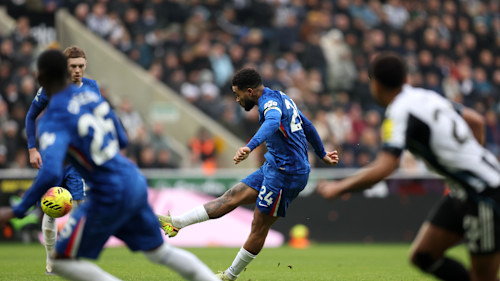 Latest News | News | Official Site | Chelsea Football Club