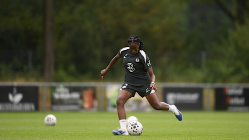 Homepage | Official Site | Chelsea Football Club