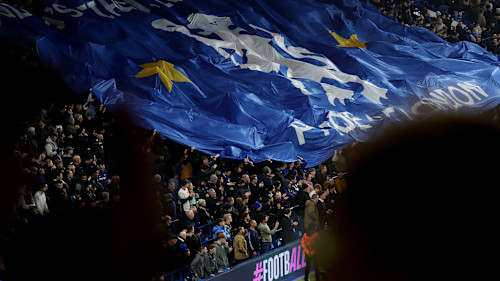 Tickets | News | Official Site | Chelsea Football Club