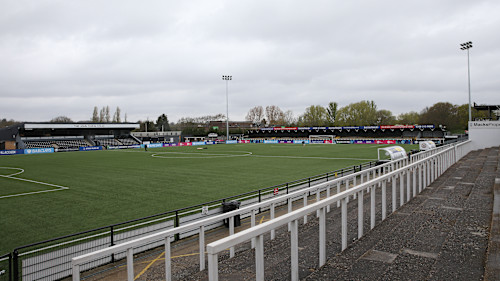 Homepage | Official Site | Chelsea Football Club