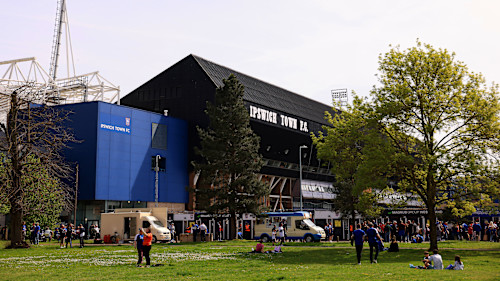 Homepage | Official Site | Chelsea Football Club