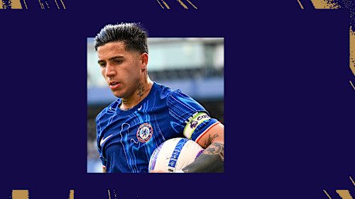 Latest Ticket News | Official Site | Chelsea Football Club