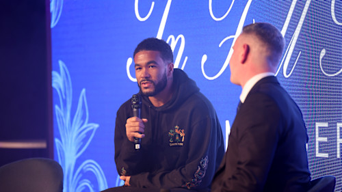 Chelsea Foundation | Official Site | Chelsea Football Club