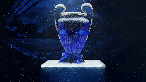 Stadium Tours | News | Official Site | Chelsea Football Club