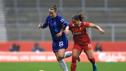 Homepage | Official Site | Chelsea Football Club