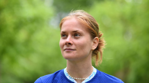 Homepage | Official Site | Chelsea Football Club