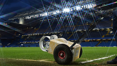 CPO | Tag | Official Site | Chelsea Football Club