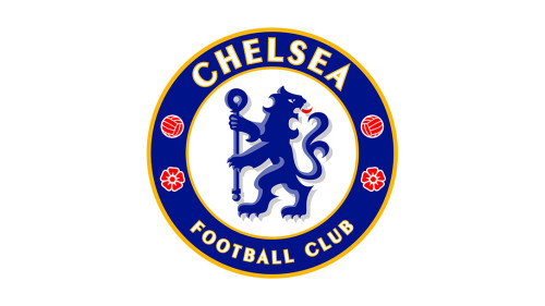 Club Statements | News | Official Site | Chelsea Football Club